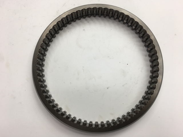 Products - Yongliwei Industry and Trade