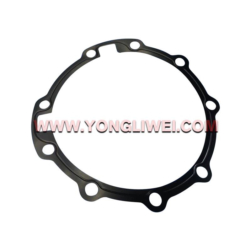 Original ZF 8S 16S Gearbox Parts Repair Kits Gasket 1315331001 - Buy ...