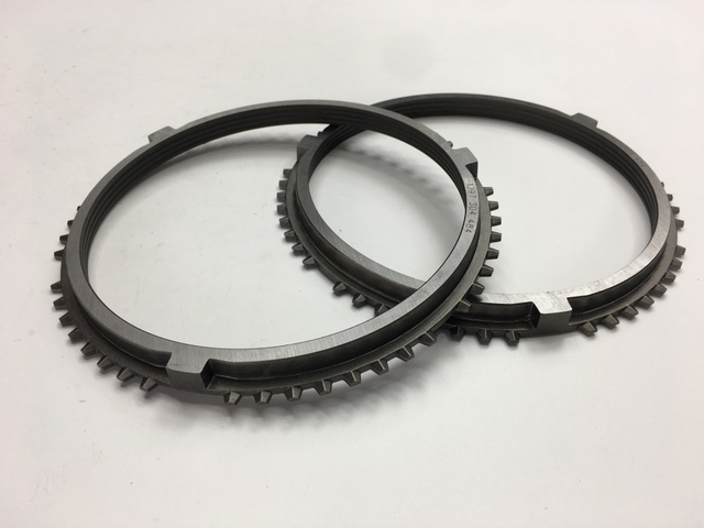 Products - Yongliwei Industry and Trade