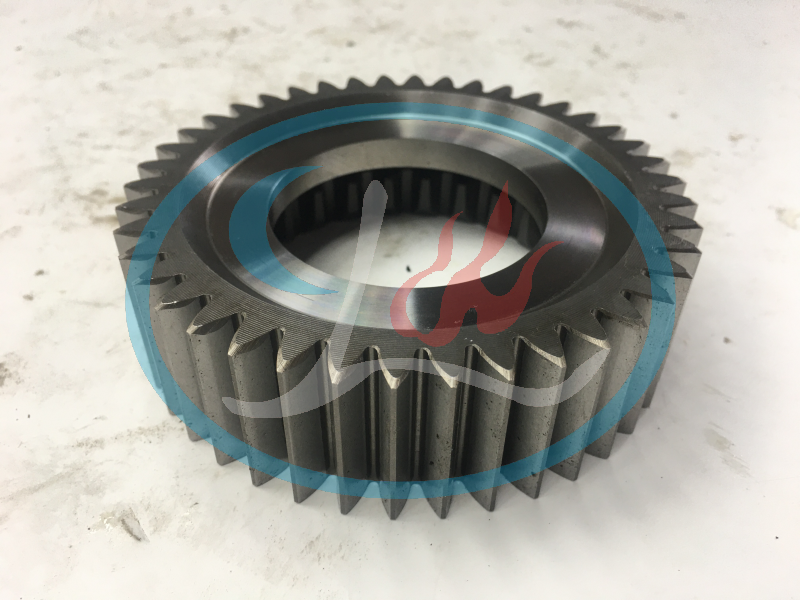 4304514 Eaton Fuller Gearbox Mainshaft 42 Teeth Gear - Buy 4304514, 42 ...