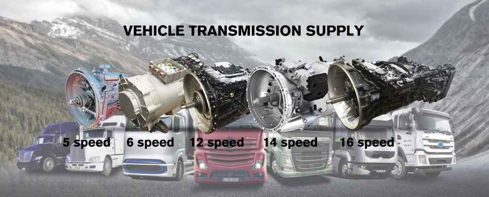 636cc Twin Cylinder Air Compressor 9125120310 for Volvo Truck Wabco ...