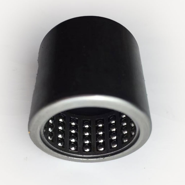 Gearbox assembly, gearbox parts, engine assembly, engine parts, truck ...