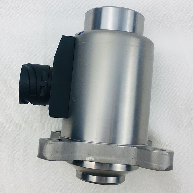 Gearbox Parts Inhibitor Solenoid Valve 20872625 - Buy 20872625 ...