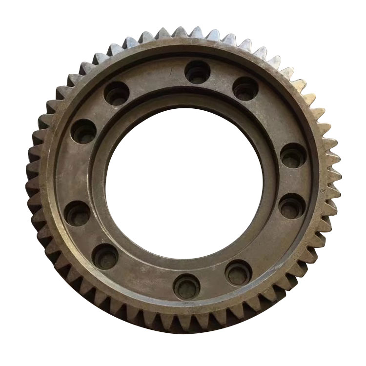 ZF automatic gearbox parts gear 6093 304 090 - Buy ZF, automatic ...