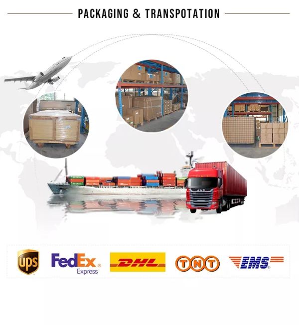 ZF16-speed Gearbox Selector 1341307010 1341307056 0501216322 - Buy ...